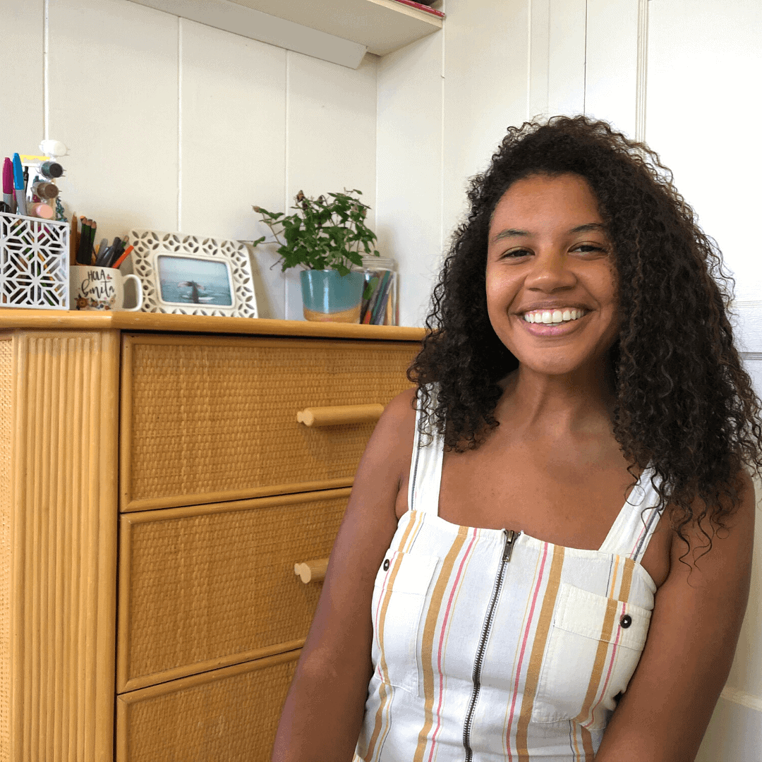 10 Easy Sustainable Living Tips For College Students Sustain Life Journal 10-easy-sustainable-living-tips-for-college-students-sustain-life-journal