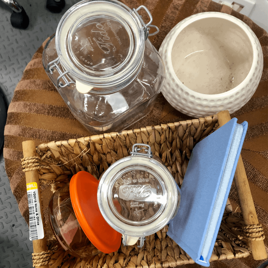 9 Best Sustainable Apartment Must Haves For Eco Friendly Living ...