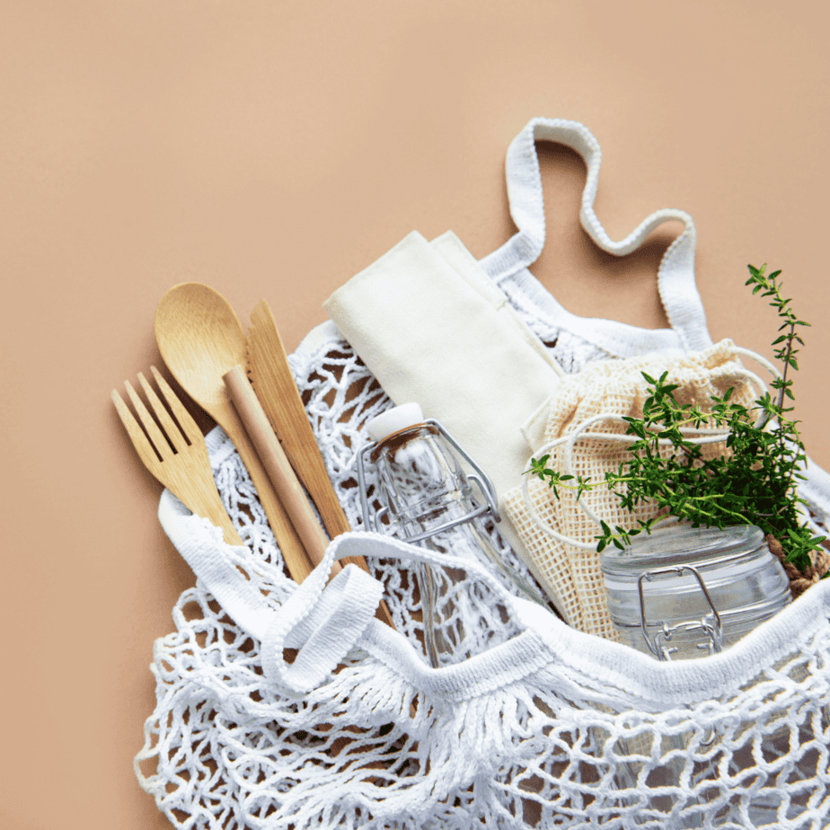 8 Zero Waste Kits That Are Perfect For Beginners and Zero Waste Gifts ...