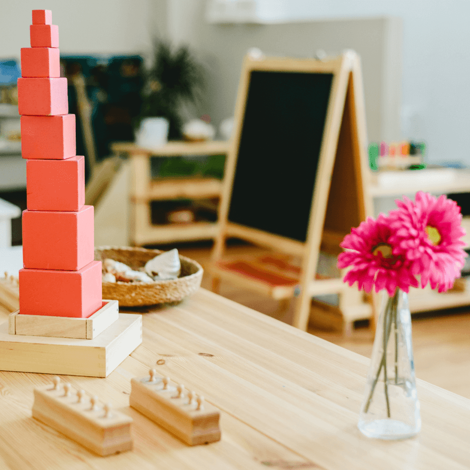 How To Create a Calming Classroom Environment That Your Students Love ...