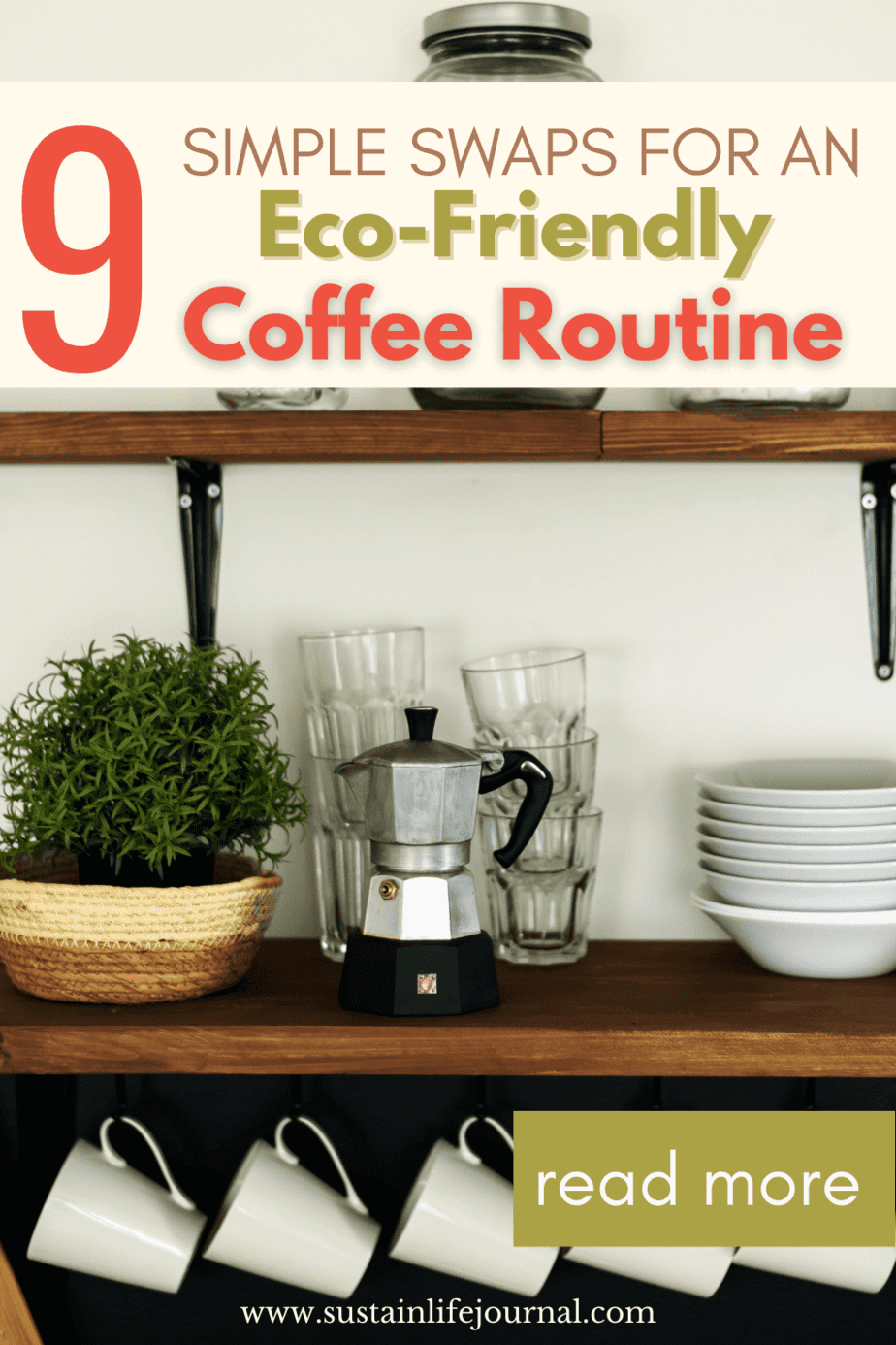 Your Practical Guide to Creating an Eco-Friendly Coffee Routine ...