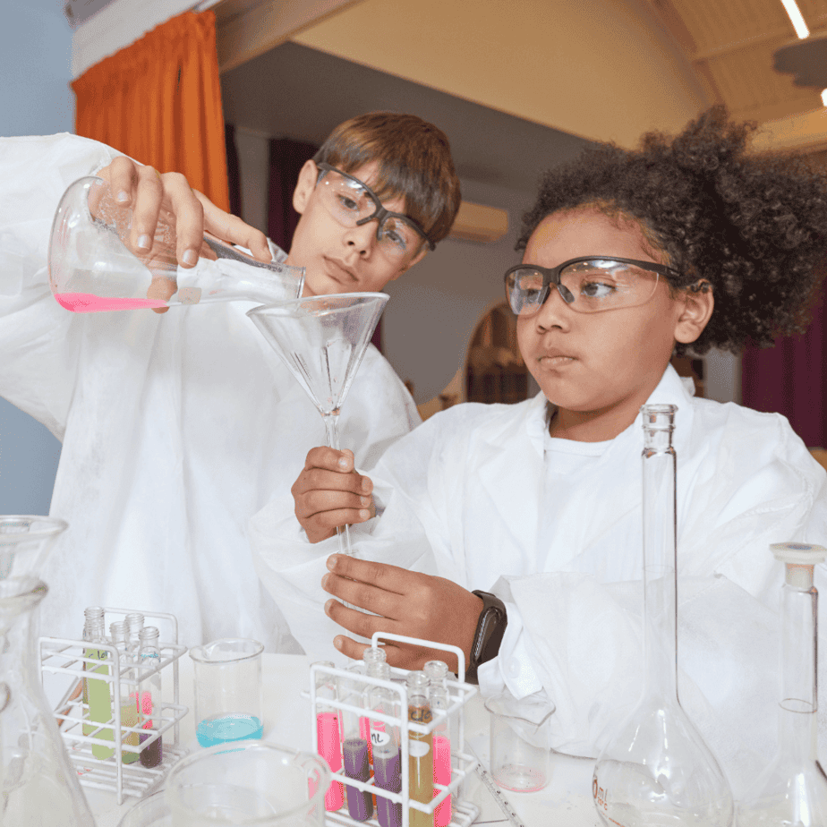 19 Important Eco Friendly Classroom Ideas to Teach Your Students about ...