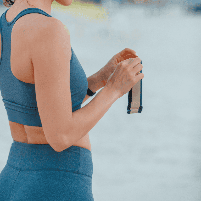 6 Amazing Eco-friendly Pilates Products You Need To Try - Sustain Life ...