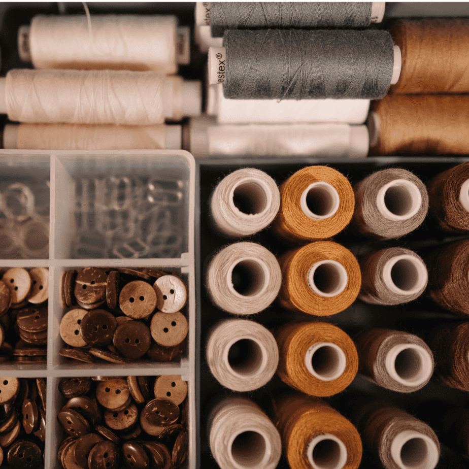 How to Extend the Life of Your Clothes? Care For Your Clothes With ...