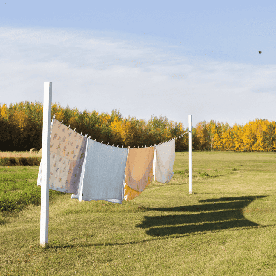 How to Extend the Life of Your Clothes? Care For Your Clothes With ...