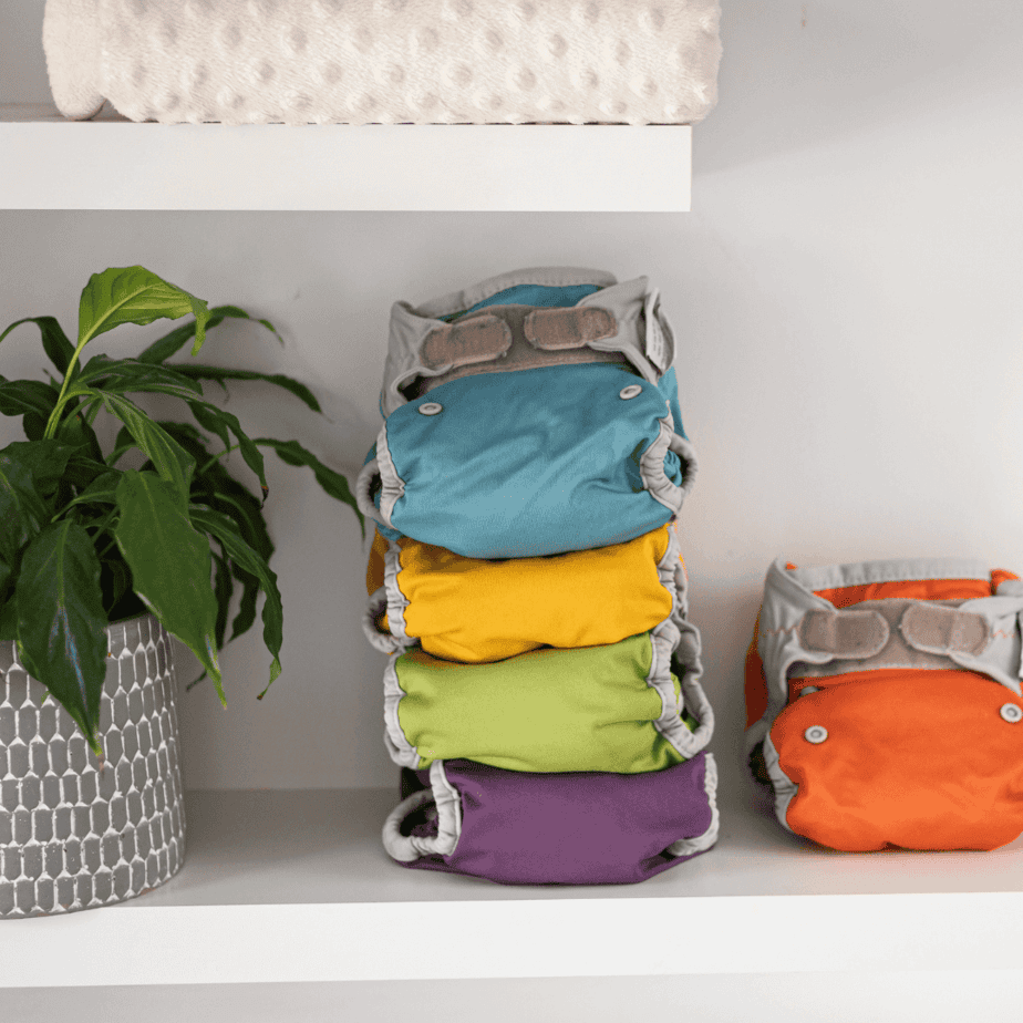7 Essential Eco friendly Baby Products For Eco Conscious Parents ...
