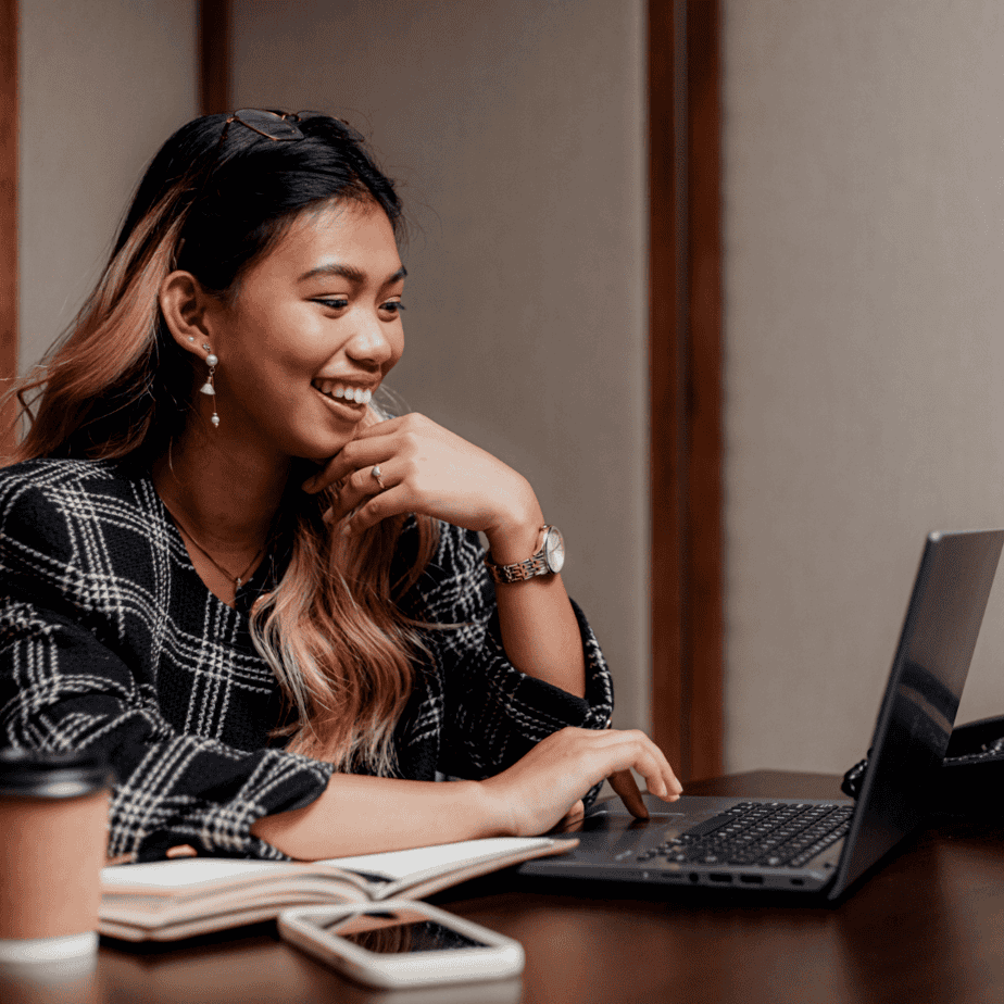 8 Empowering Quotes on Self Control and Discipline To Reach Your Goals ...