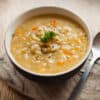 What To Do With Leftover Pulp From Juicing For Zero Waste Cooking ...