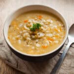 What To Do With Leftover Pulp From Juicing For Zero Waste Cooking ...