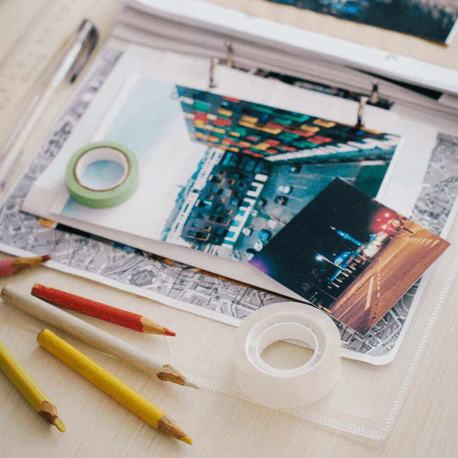 11 Relaxing Cozy Hobbies to Add to Your Self Care Routine - Sustain ...