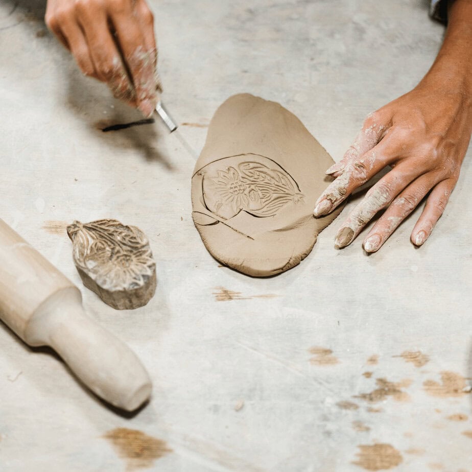 11 Relaxing Cozy Hobbies to Add to Your Self Care Routine - Sustain ...