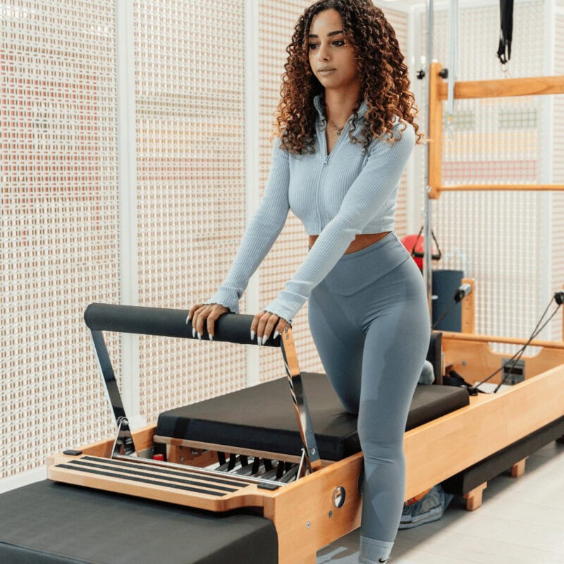 Exactly How to Organize Workout Clothes To Simplify Your Life - Sustain ...