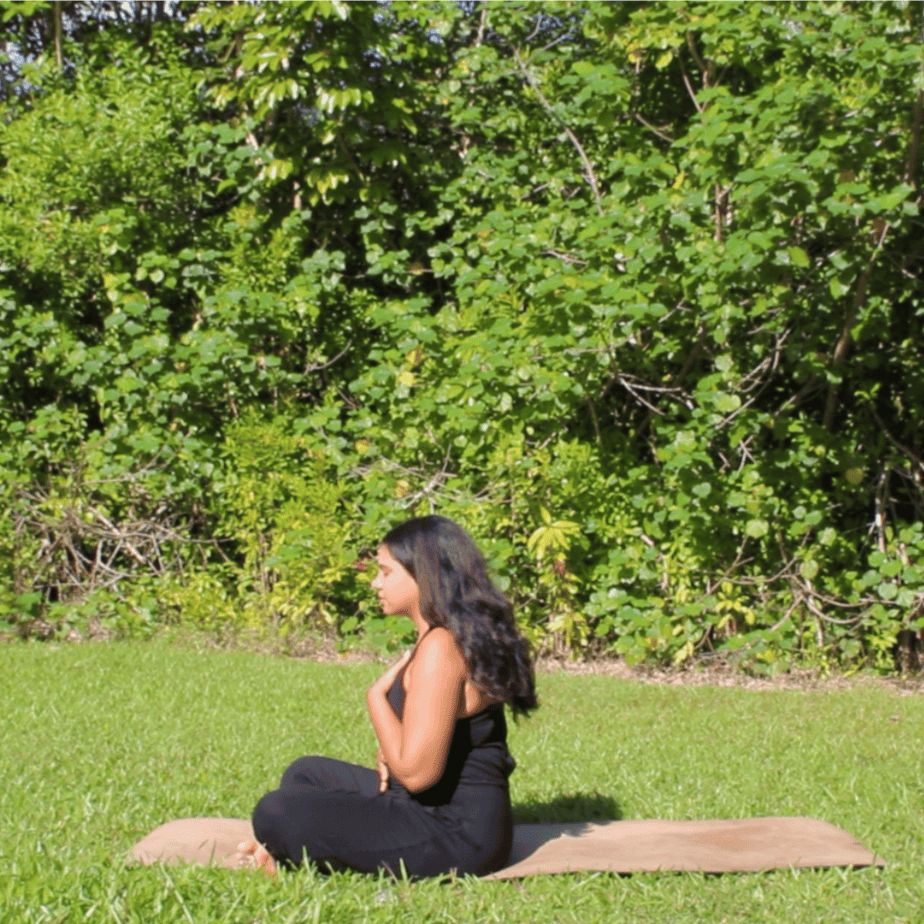 Must Try Gentle Slow Flow Yoga Sequence Perfect for All Levels ...