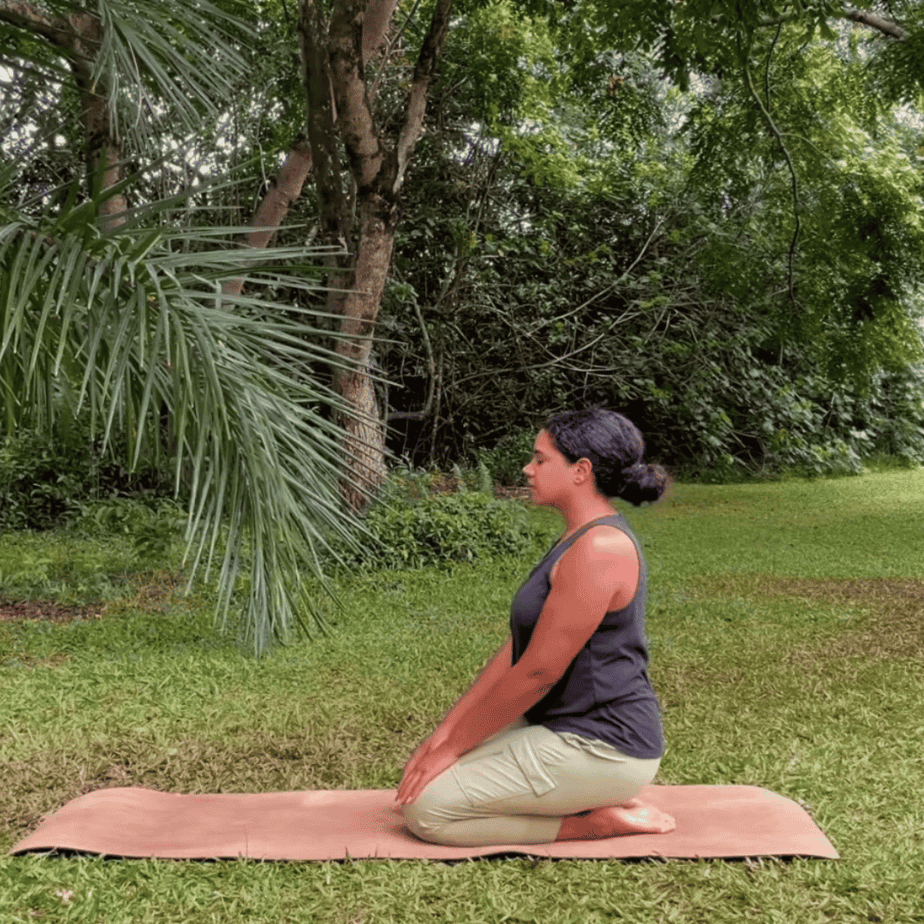 Your Go To Guide for Sustainable Yoga Clothes - Sustain Life Journal